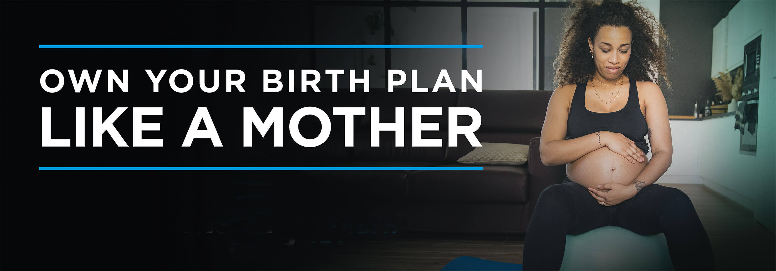 “Like a Mother…” Inspira Health’s New Maternity Campaign with ...