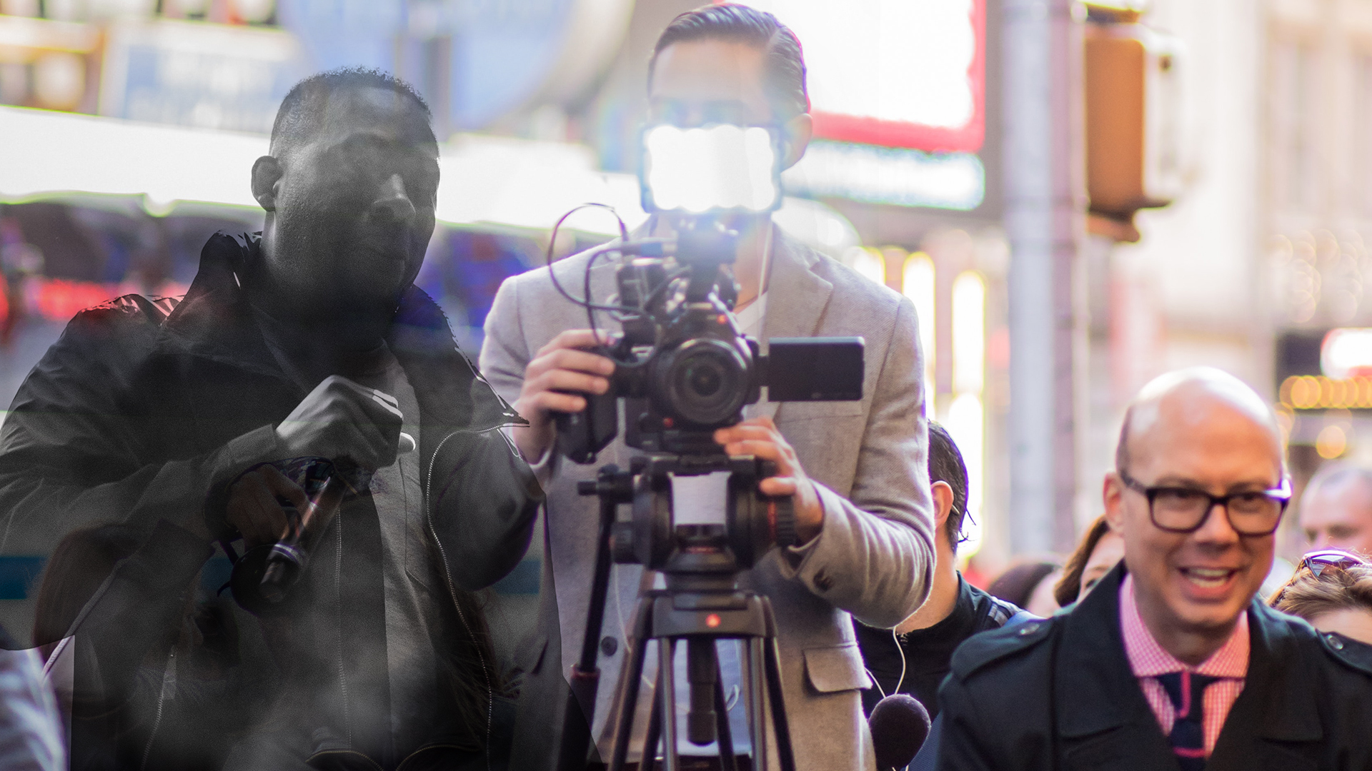 The End of Influence? What Celebrity Meltdowns Signal for the Future of ...