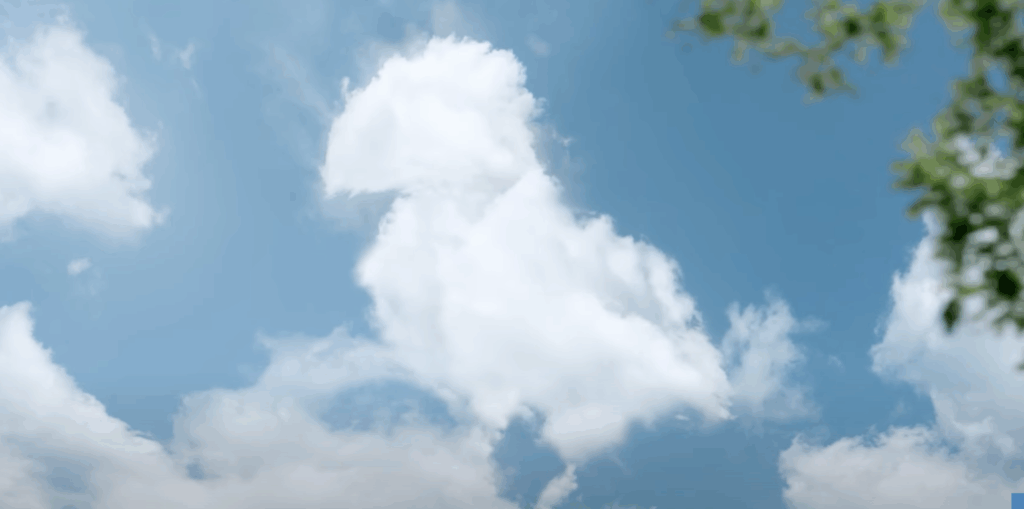 Brownstein And NJM Show Off Their Newest Addition To The “No Jingles Or ...