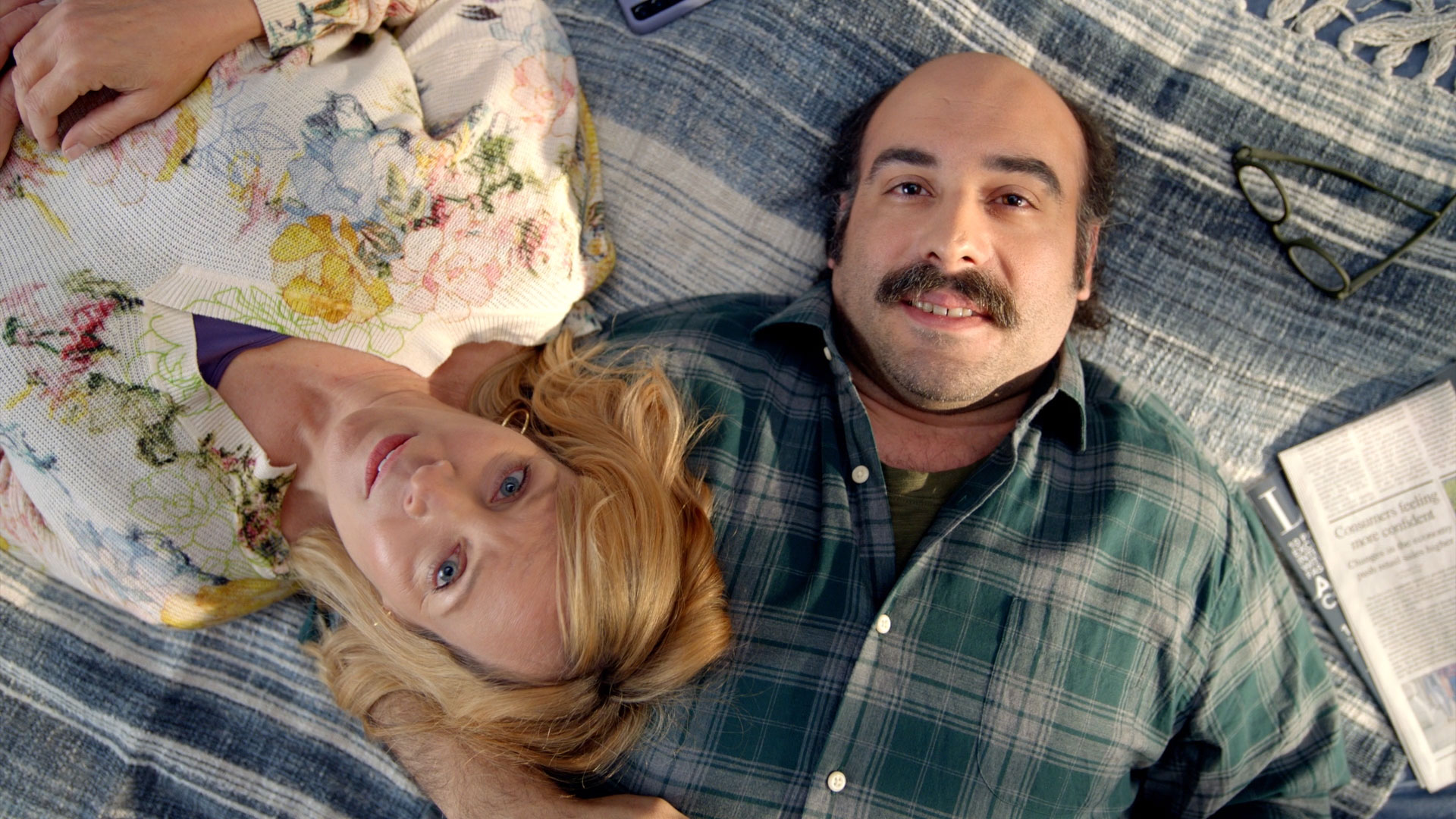 Brownstein Takes Home Four ADDY Awards in the Philly Metro - Brownstein