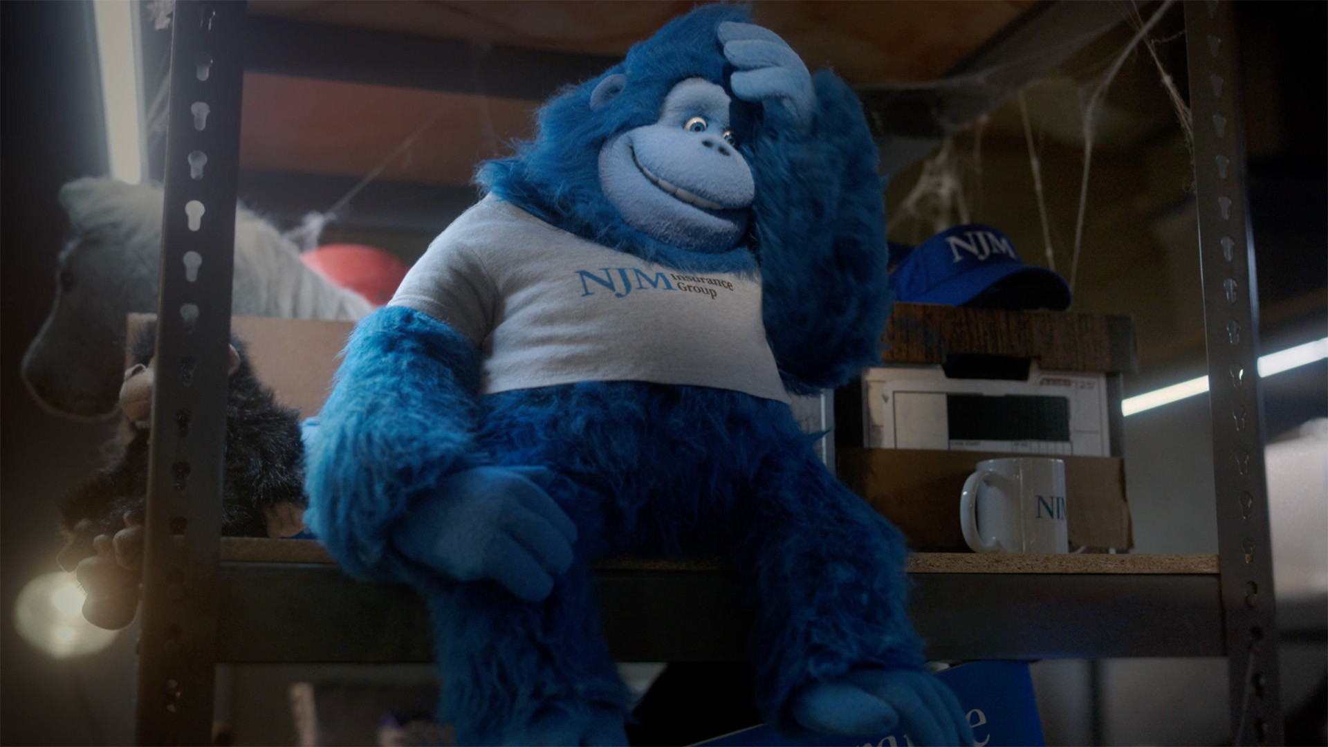 Brownstein and NJM Reveal Latest Additions to the “No Jingles or ...