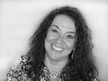 Rachel Monastra • Brownstein Group
