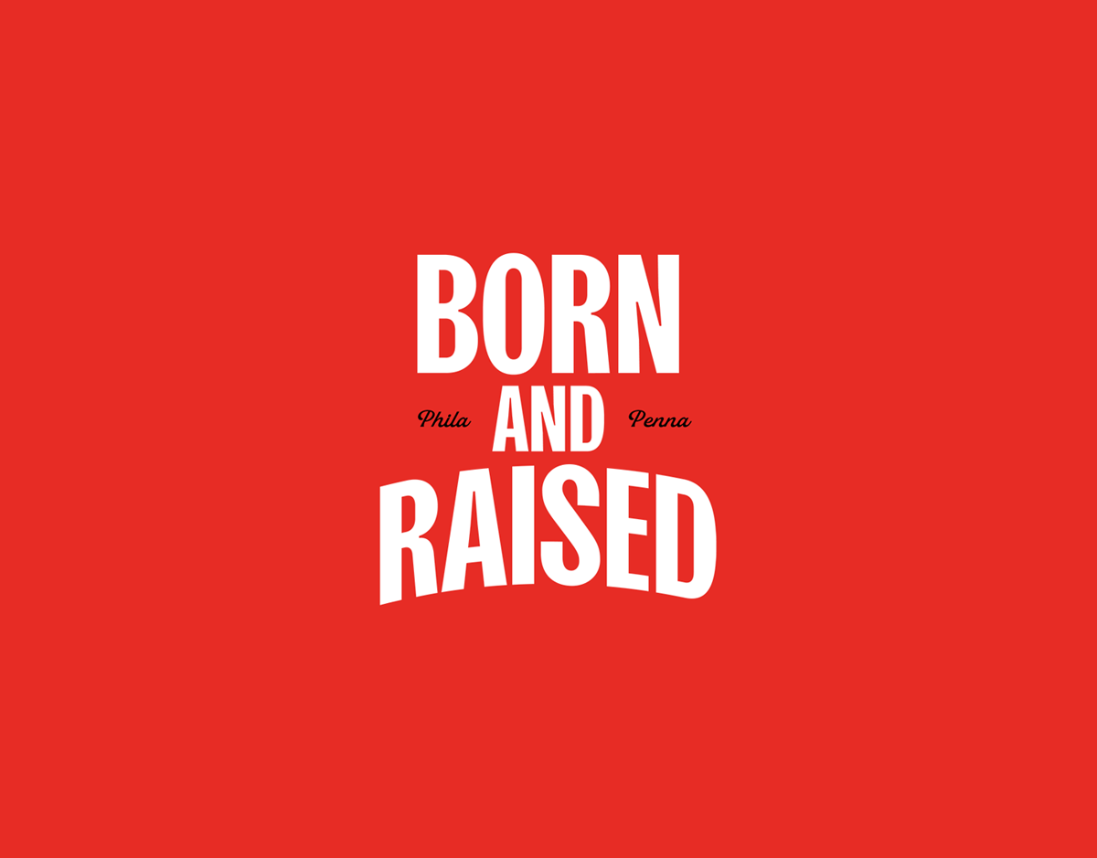 Brownstein Group Unveils Reimagined Advertising Agency: Born and Raised ...